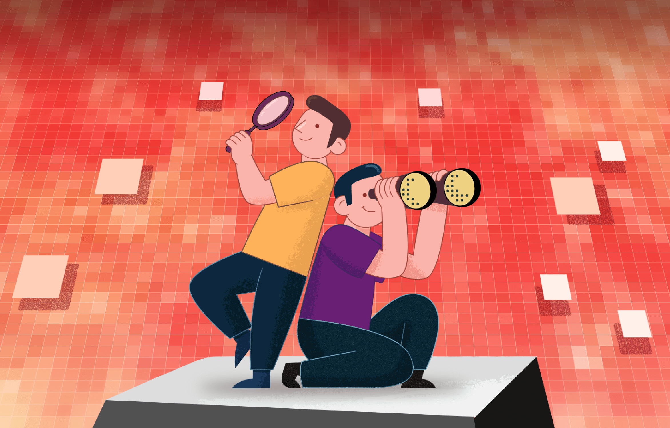 Stacktrace Flight Recorder – JENNIFERSOFT