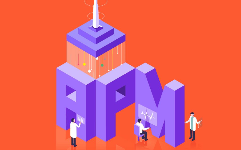 Real value of APM by JenniferSoft (2) – JENNIFERSOFT