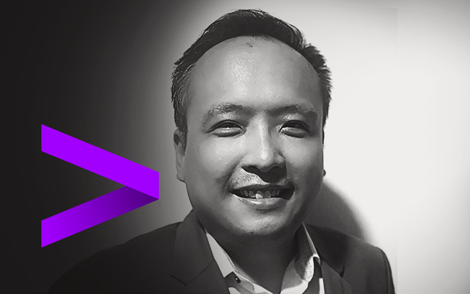 Why does Accenture Singapore choose JENNIFER? – JENNIFERSOFT