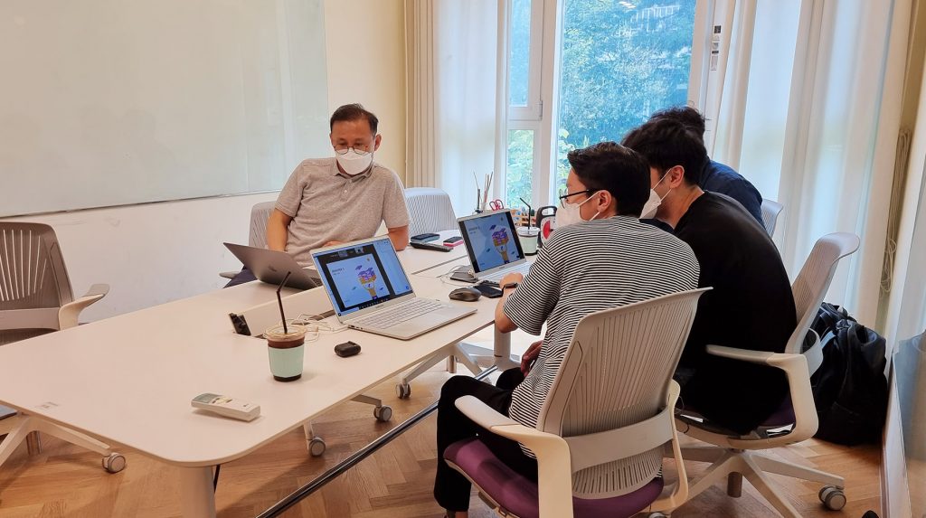 Jennifer Online Course (2021, July) for Jennifer Users – JENNIFERSOFT