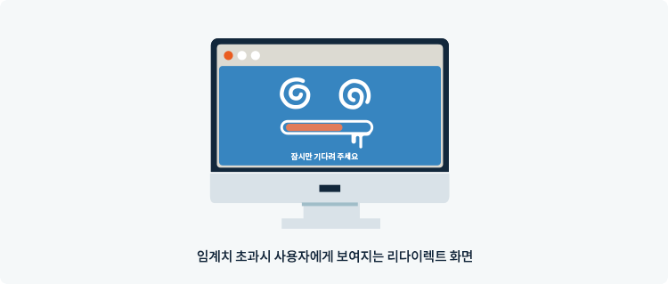 DevOps 문화 안에서의 APM의 역할 [2] (DevOps+JENNIFER) – 제니퍼소프트