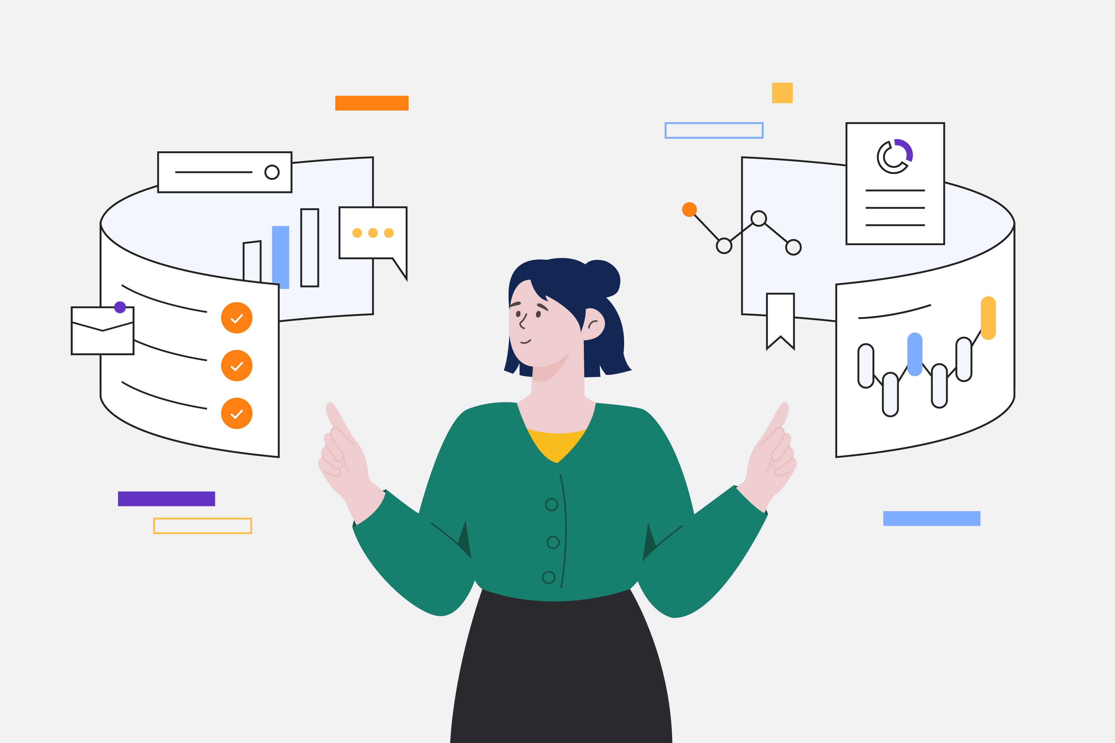 제니퍼 APM , 3개월 무료 체험 프로모션 – 제니퍼소프트