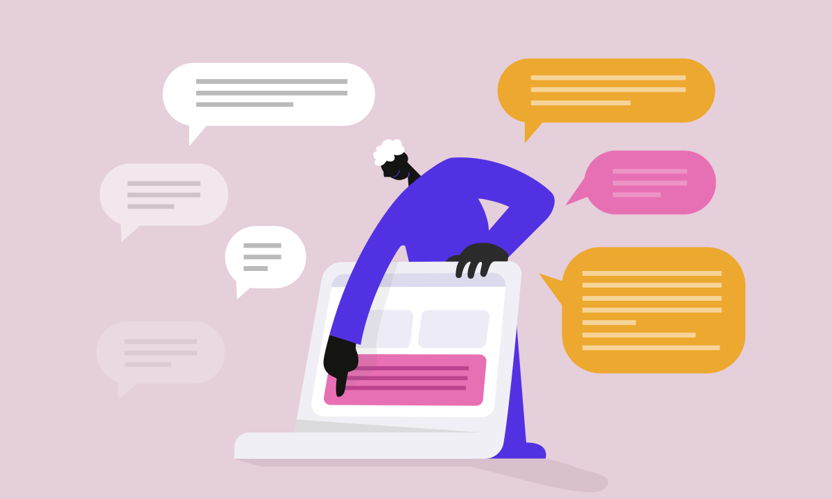 (APM) 제니퍼, AI 기반 도움말 챗봇 서비스인 제니퍼 챗봇을 시작합니다. – 제니퍼소프트